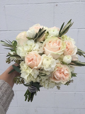 Boulevard Florist :: Wholesale Florist and Flowers in Los Angeles