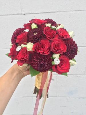 Boulevard Florist :: Wholesale Florist and Flowers in Los Angeles