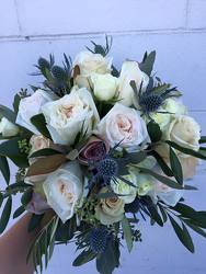 Boulevard Florist :: Wholesale Florist and Flowers in Los Angeles