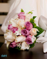 Boulevard Florist :: Wholesale Florist and Flowers in Los Angeles