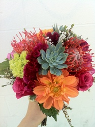 Boulevard Florist :: Wholesale Florist and Flowers in Los Angeles