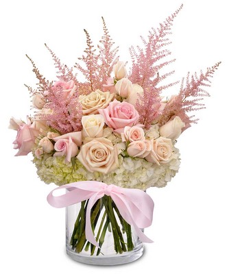 Boulevard Florist :: Wholesale Florist and Flowers in Los Angeles