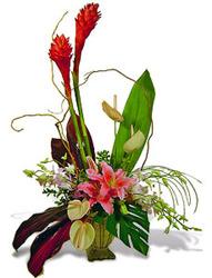 Boulevard Florist :: Wholesale Florist and Flowers in Los Angeles